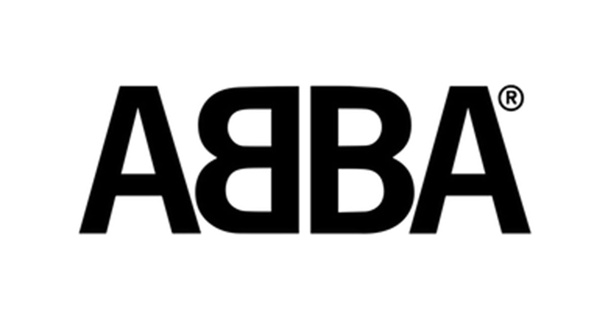 Waterloo 50th Anniversary - ABBA Official Store Waterloo 50th Anniversary - ABBA Official Store