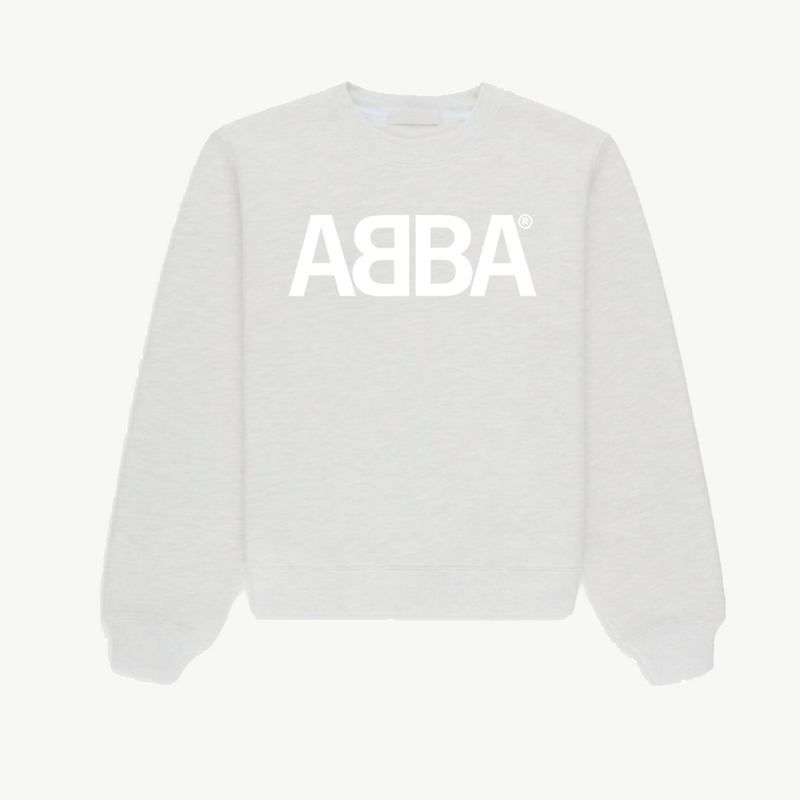 ABBA Official Store - ABBA Official Store