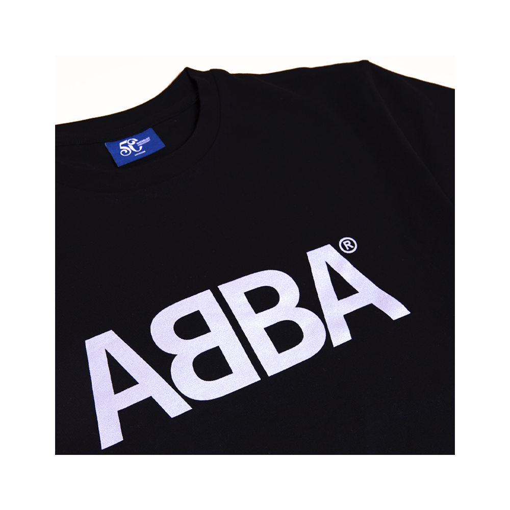 ABBA Official Store - ABBA Official Store