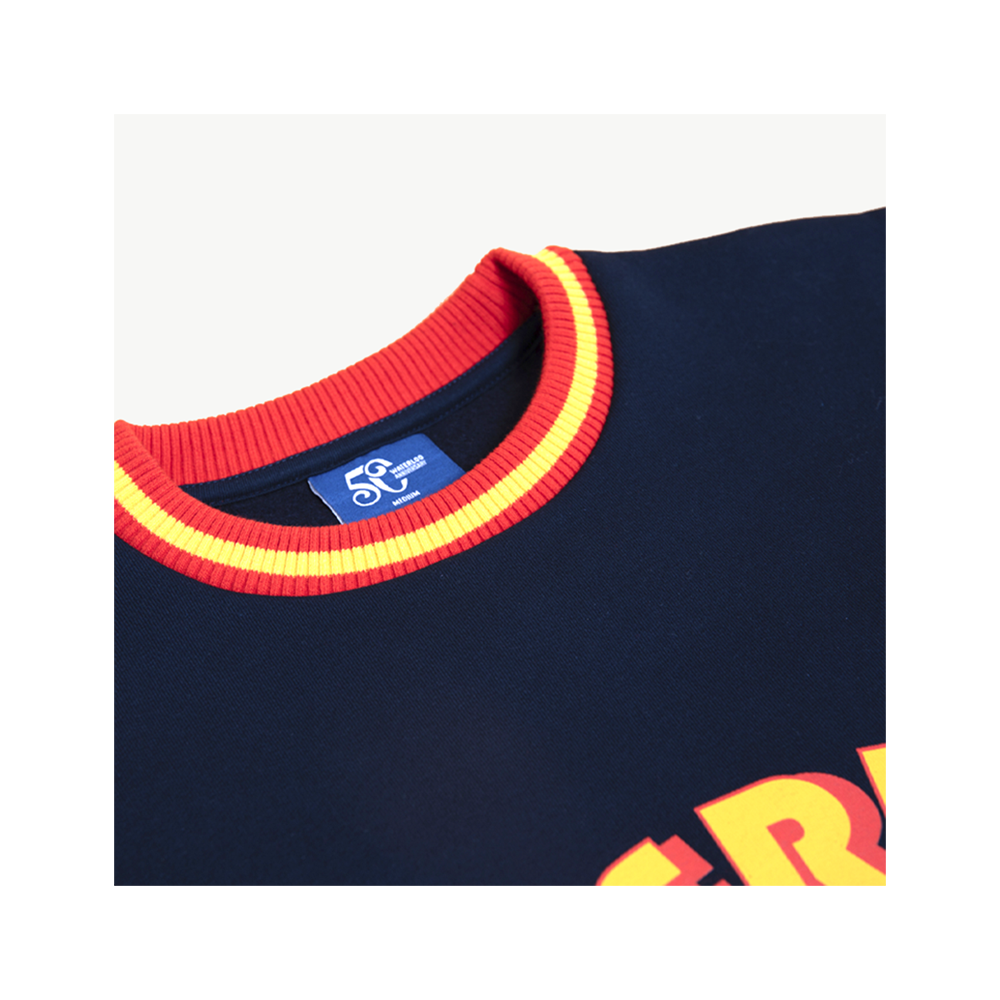 Waterloo 50th Anniversary - ABBA Official Store