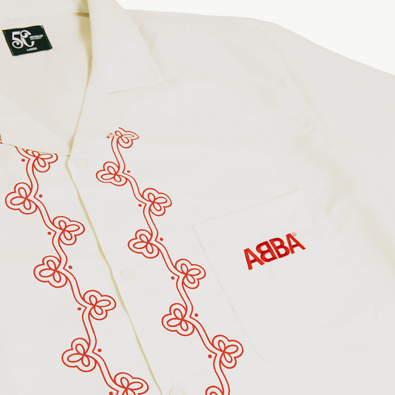 Merchandise - ABBA Official Store