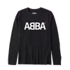 Merchandise - ABBA Official Store