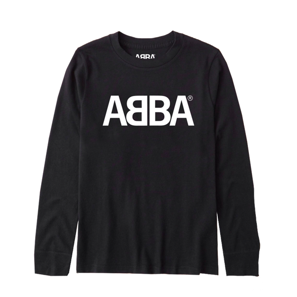 Merchandise - ABBA Official Store