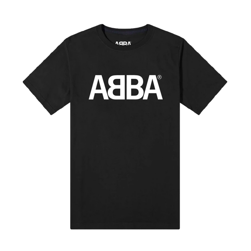Merchandise - ABBA Official Store