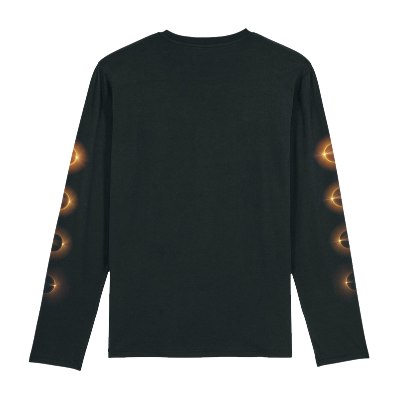 Merchandise - ABBA Official Store