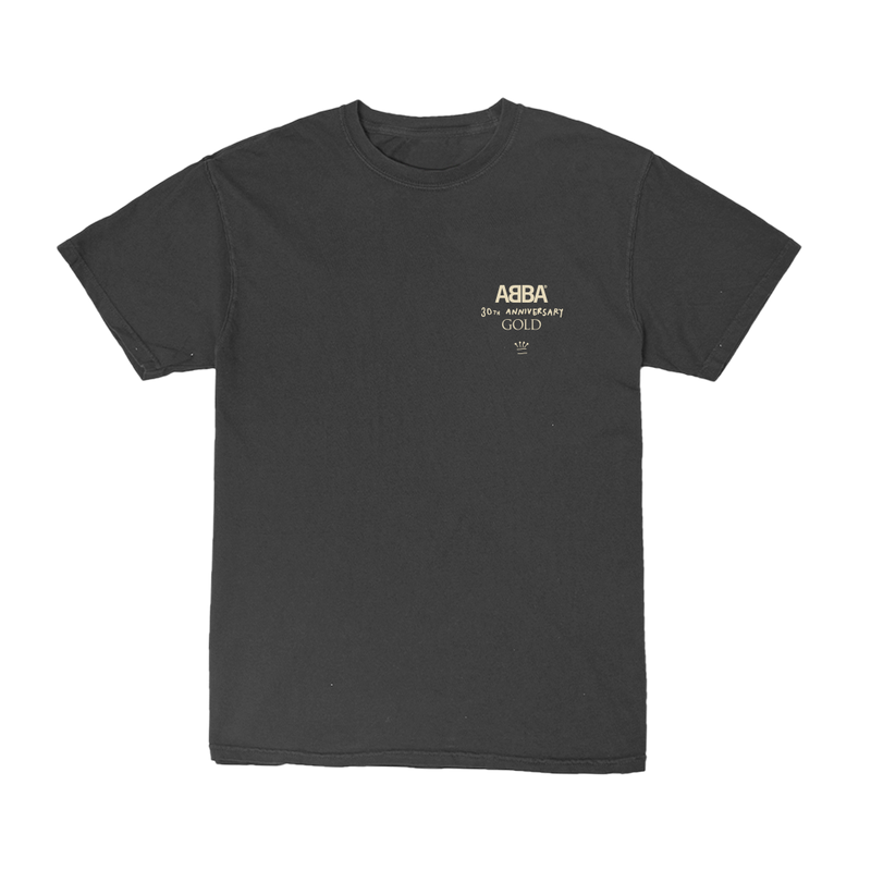 ABBA Official Store - ABBA Official Store