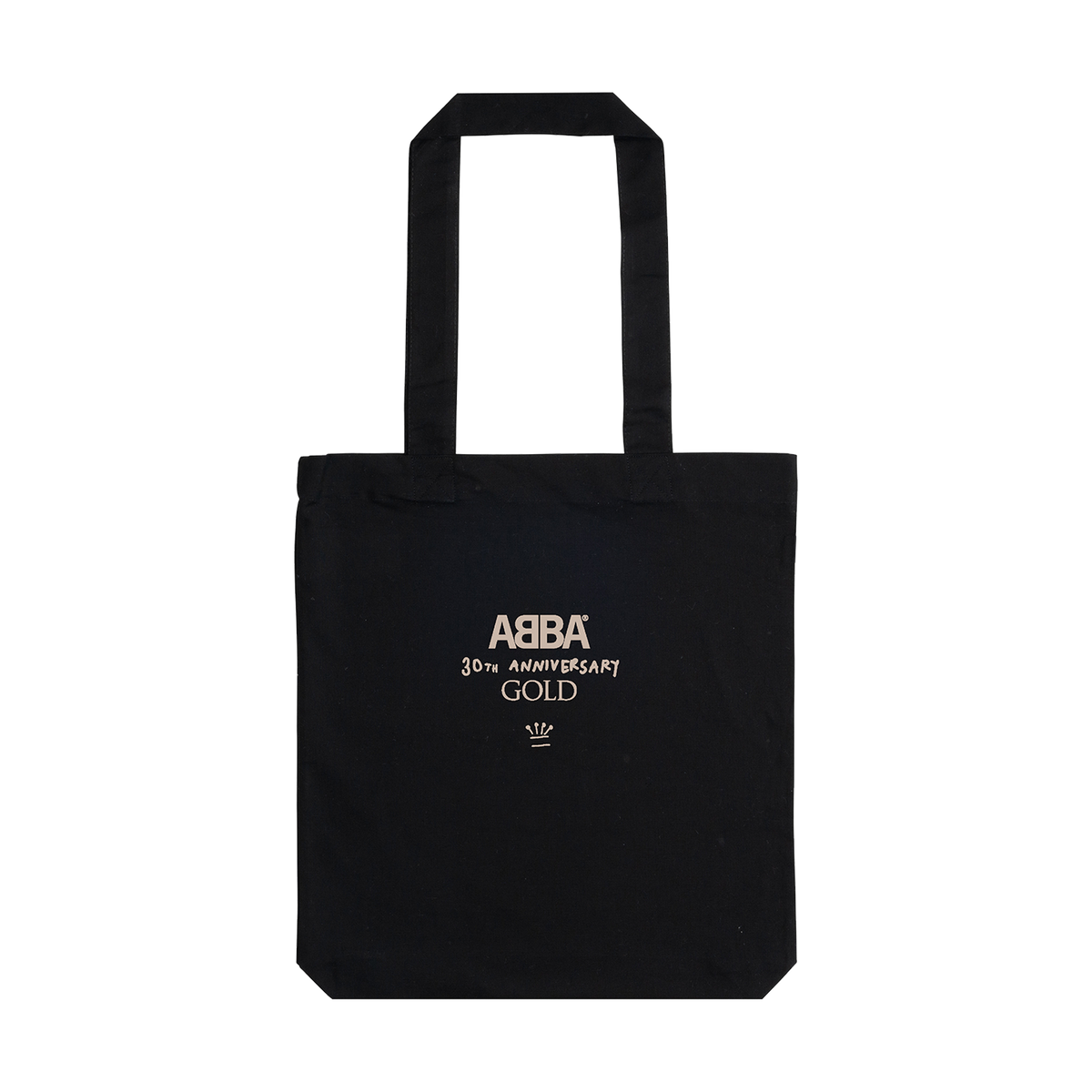 ABBA Official Store - ABBA Official Store